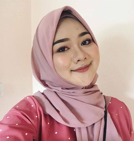 SoftwareX Co.,Ltd. - พัฒนาและจำหน่าย โปรแกรมร้านค้าครบวงจร ขายปลีก-ส่ง จัดการสต็อกสินค้า ระบบ ...